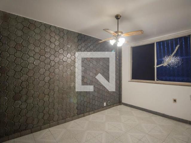 Apto, Mangueira, 2 Quartos, 120 m2 São Gonçalo