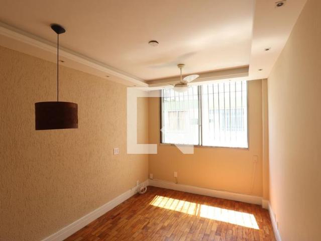 Apto, Mangueira, 2 Quartos, 47 m2 São Gonçalo