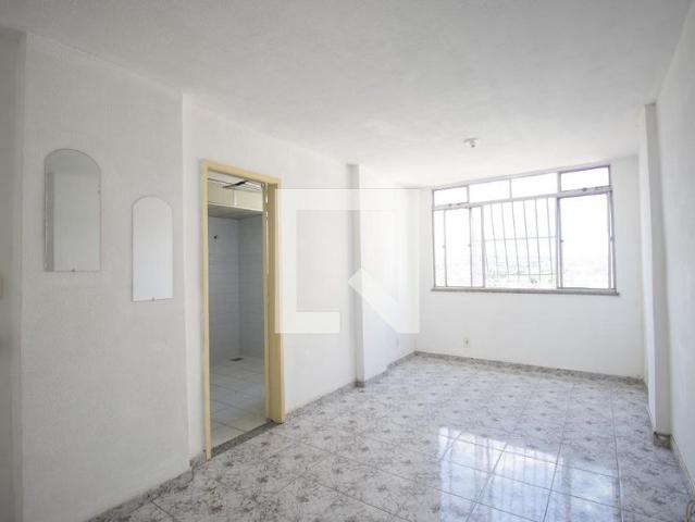 Apto, Mangueira, 2 Quartos, 55 m2 São Gonçalo