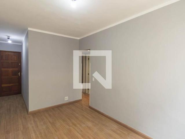 Apto, Mangueira, 2 Quartos, 55 m2 São Gonçalo