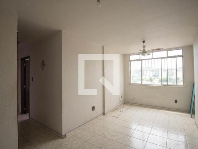 Apto, Mangueira, 2 Quartos, 62 m2 São Gonçalo