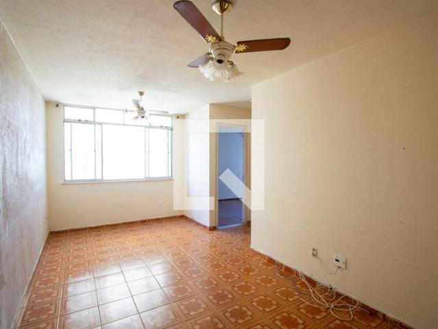 Apto, Mangueira, 2 Quartos, 70 m2 São Gonçalo