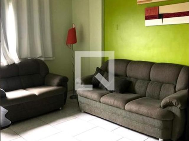 Apto, Mangueira, 2 Quartos, 70 m2 São Gonçalo