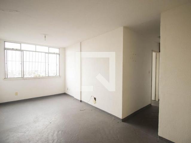 Apto, Mangueira, 2 Quartos, 74 m2 São Gonçalo