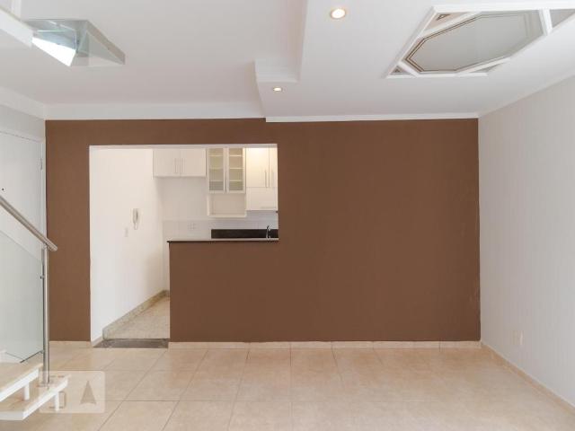 Apto, Mansões Santo Antônio, 2 Quartos, 120 m2 Campinas