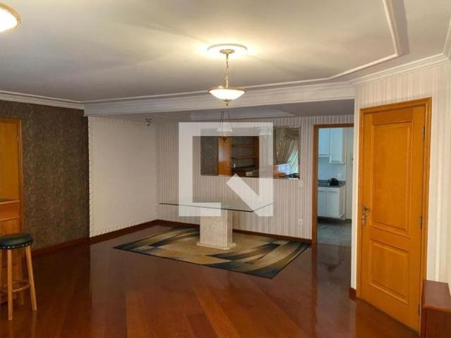 Apto, Mansões Santo Antônio, 2 Quartos, 132 m2 Campinas