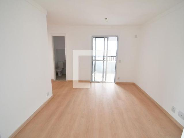 Apto, Mansões Santo Antônio, 2 Quartos, 49 m2 Campinas