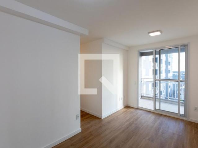 Apto, Mansões Santo Antônio, 2 Quartos, 60 m2 Campinas