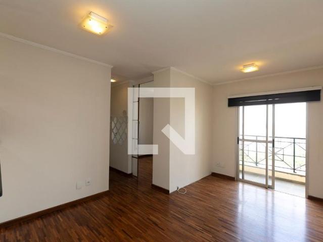 Apto, Mansões Santo Antônio, 2 Quartos, 65 m2 Campinas