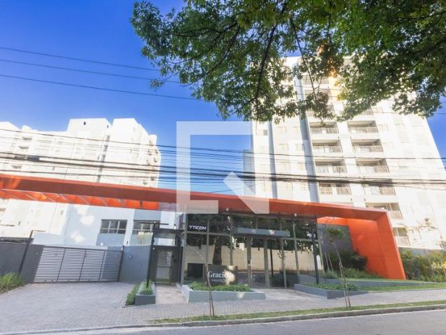 Apto, Mansões Santo Antônio, 2 Quartos, 66 m2 Campinas