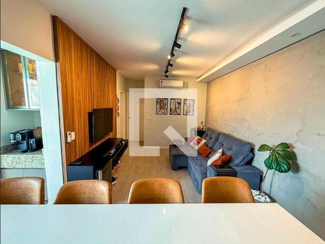 Apto, Mansões Santo Antônio, 2 Quartos, 66 m2 Campinas
