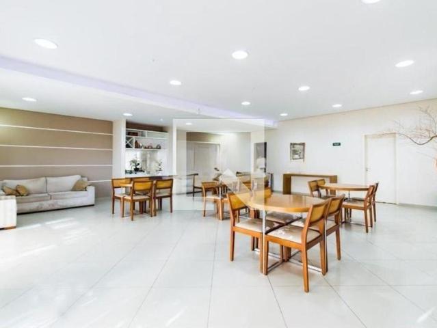 Apto, Mansões Santo Antônio, 2 Quartos, 68 m2 Campinas
