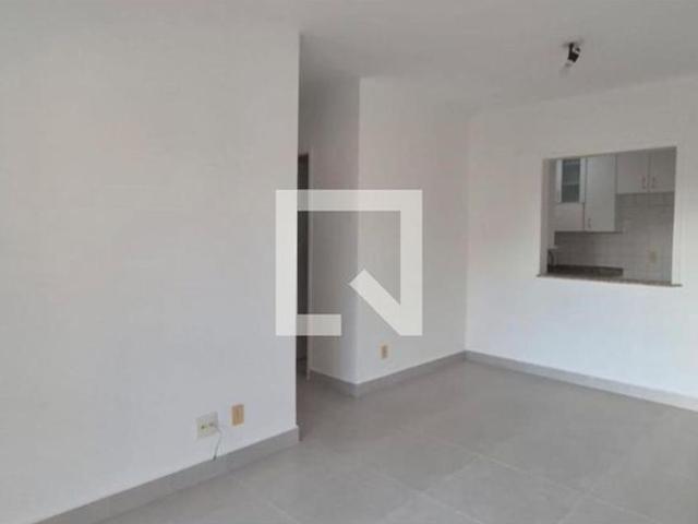 Apto, Mansões Santo Antônio, 2 Quartos, 68 m2 Campinas