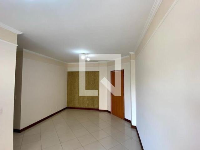 Apto, Mansões Santo Antônio, 2 Quartos, 70 m2 Campinas