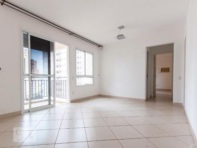 Apto, Mansões Santo Antônio, 2 Quartos, 70 m2 Campinas
