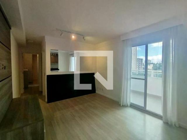 Apto, Mansões Santo Antônio, 2 Quartos, 72 m2 Campinas