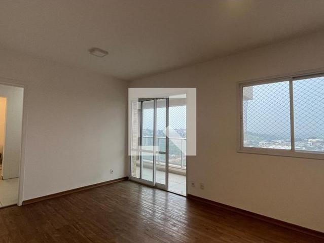 Apto, Mansões Santo Antônio, 2 Quartos, 74 m2 Campinas