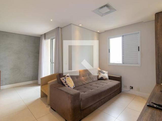 Apto, Mansões Santo Antônio, 2 Quartos, 74 m2 Campinas