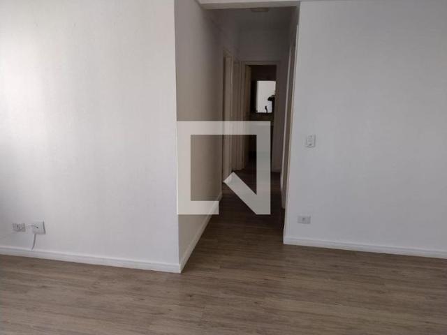 Apto, Mansões Santo Antônio, 2 Quartos, 77 m2 Campinas