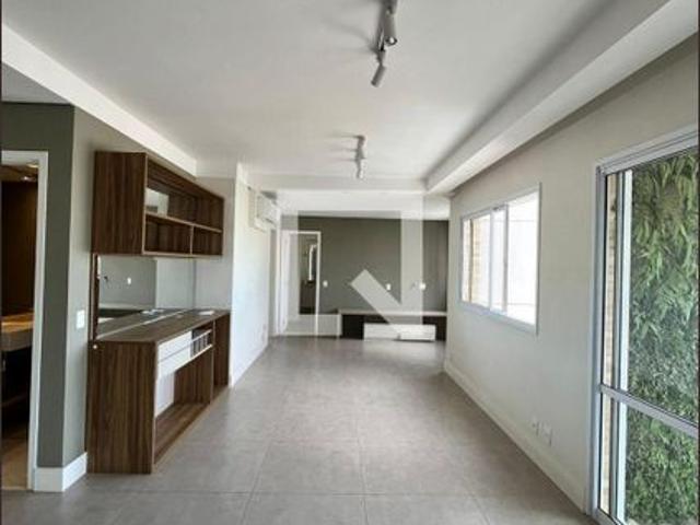 Apto, Mansões Santo Antônio, 2 Quartos, 94 m2 Campinas