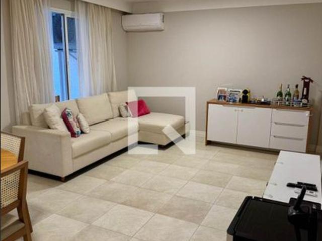 Apto, Mansões Santo Antônio, 2 Quartos, 98 m2 Campinas