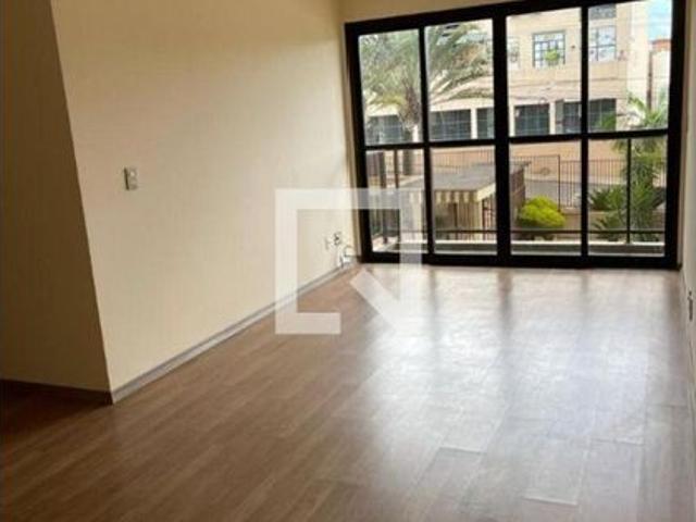 Apto, Mansões Santo Antônio, 3 Quartos, 110 m2 Campinas