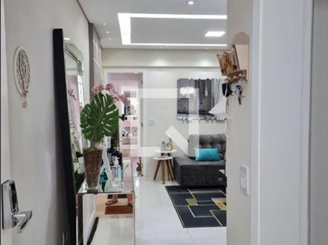 Apto, Mansões Santo Antônio, 3 Quartos, 129 m2 Campinas