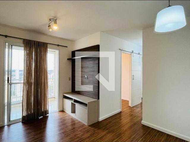 Apto, Mansões Santo Antônio, 3 Quartos, 66 m2 Campinas