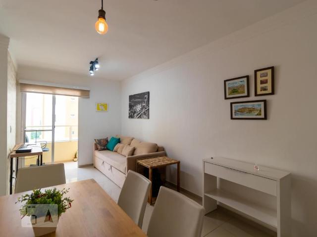 Apto, Mansões Santo Antônio, 3 Quartos, 68 m2 Campinas