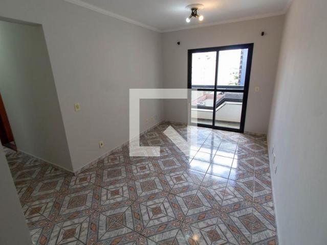 Apto, Mansões Santo Antônio, 3 Quartos, 69 m2 Campinas