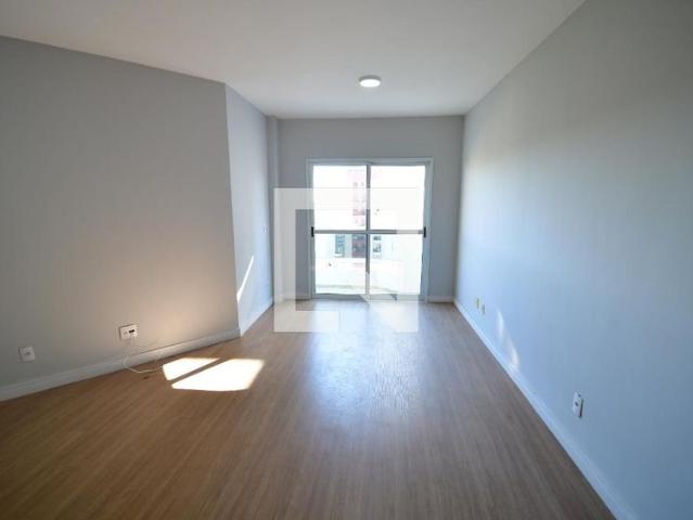 Apto, Mansões Santo Antônio, 3 Quartos, 70 m2 Campinas