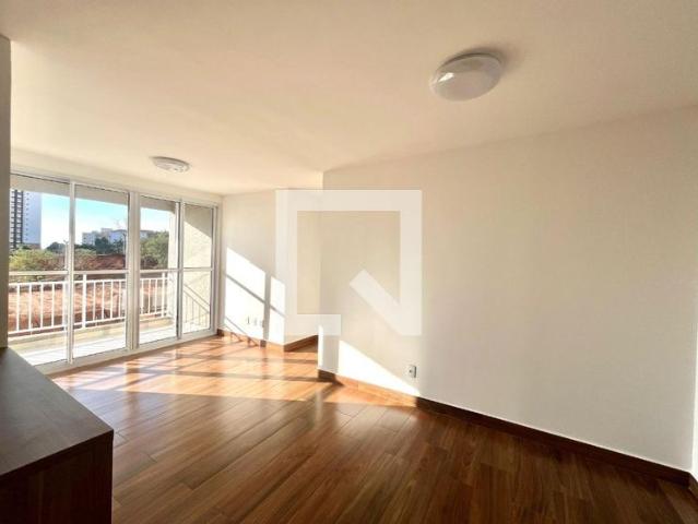 Apto, Mansões Santo Antônio, 3 Quartos, 73 m2 Campinas