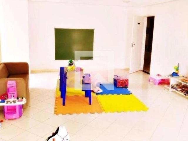 Apto, Mansões Santo Antônio, 3 Quartos, 74 m2 Campinas