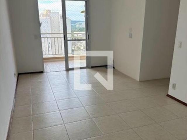 Apto, Mansões Santo Antônio, 3 Quartos, 76 m2 Campinas