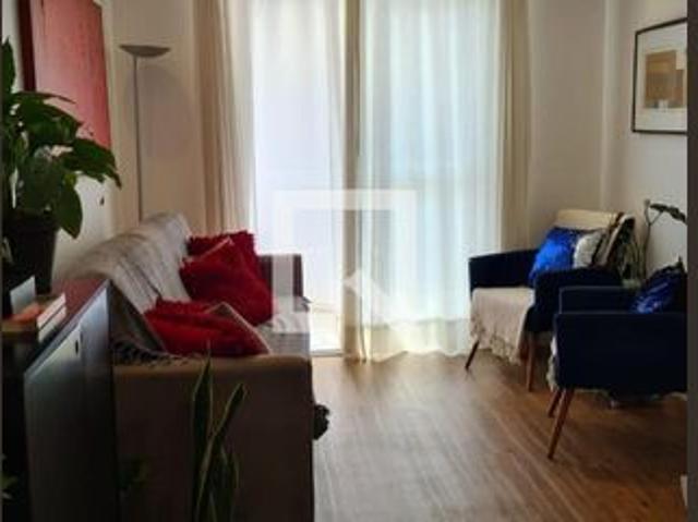 Apto, Mansões Santo Antônio, 3 Quartos, 78 m2 Campinas