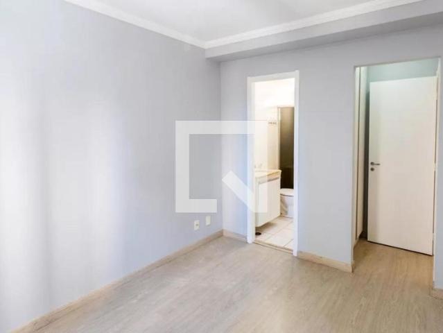 Apto, Mansões Santo Antônio, 3 Quartos, 79 m2 Campinas