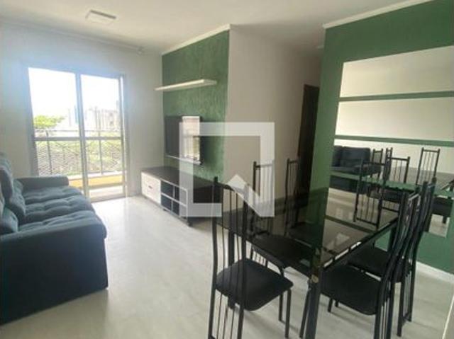 Apto, Mansões Santo Antônio, 3 Quartos, 80 m2 Campinas