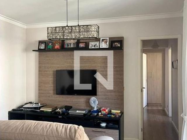 Apto, Mansões Santo Antônio, 3 Quartos, 80 m2 Campinas
