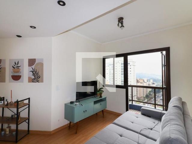 Apto, Mansões Santo Antônio, 3 Quartos, 85 m2 Campinas