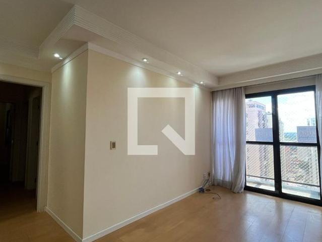 Apto, Mansões Santo Antônio, 3 Quartos, 88 m2 Campinas