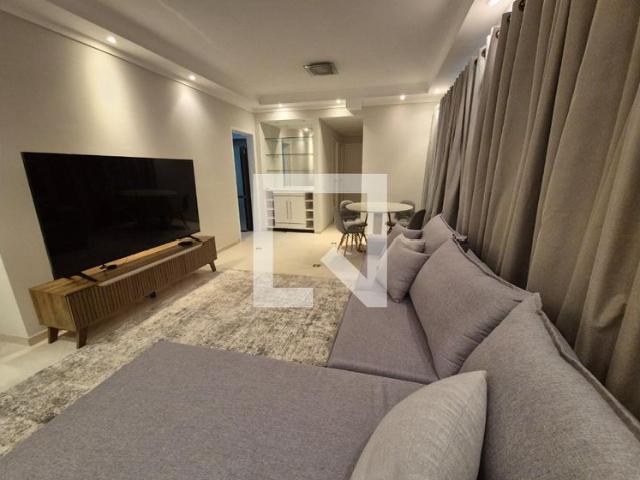 Apto, Mansões Santo Antônio, 3 Quartos, 94 m2 Campinas