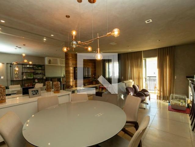 Apto, Mansões Santo Antônio, 3 Quartos, 98 m2 Campinas