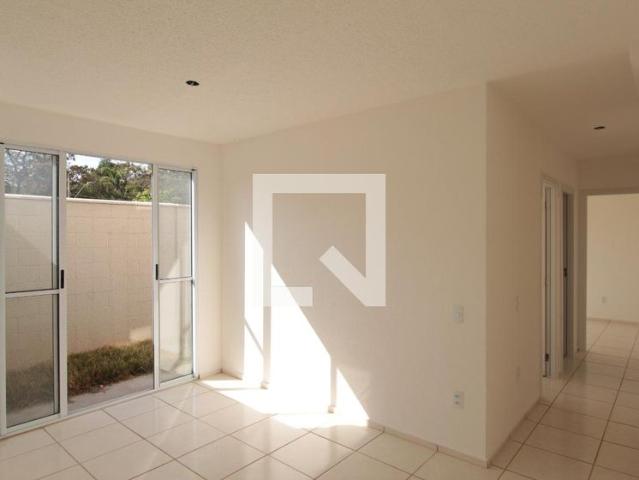 Apto, Mantiqueira, 2 Quartos, 55 m2 Belo Horizonte