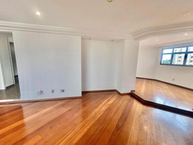 Apto Maravilhoso na vila São Francisco