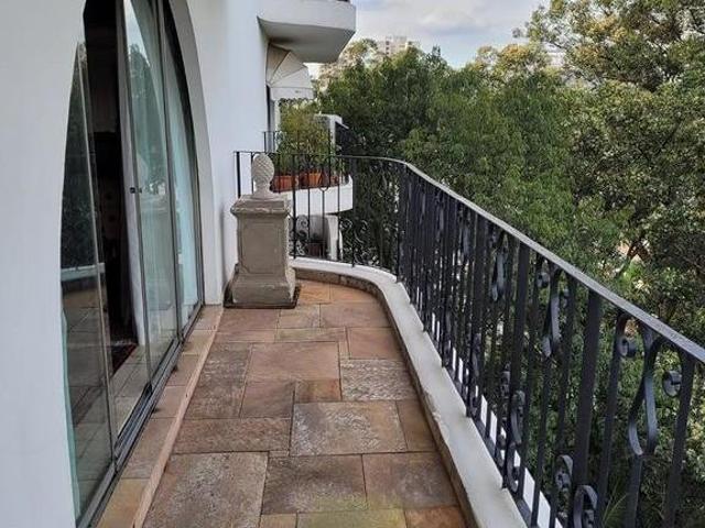 APTO MARAVILHOSO NO PARQUE CISNE A VENDA DE 3 DORM