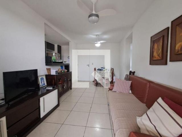 Apto, Maravista, 2 Quartos, 65 m2 Niterói