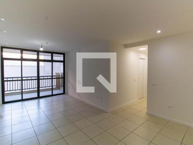 Apto, Maravista, 3 Quartos, 110 m2 Niterói