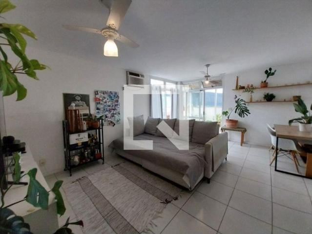 Apto, Maravista, 3 Quartos, 130 m2 Niterói