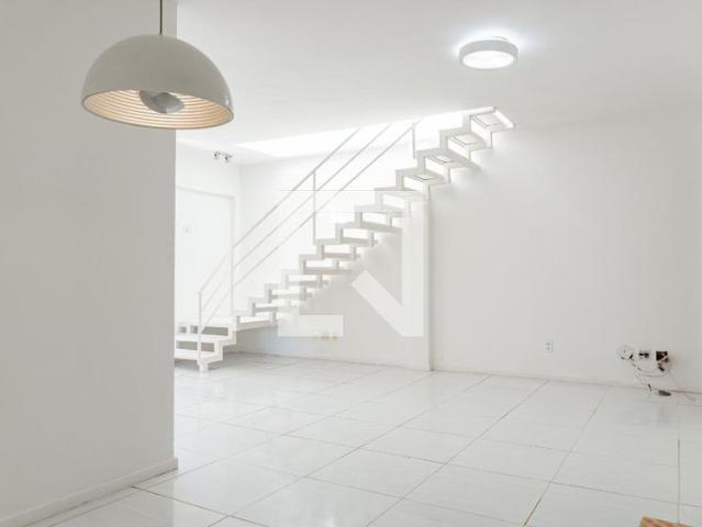 Apto, Maracanã, 3 Quartos, 180 m2 Rio de Janeiro
