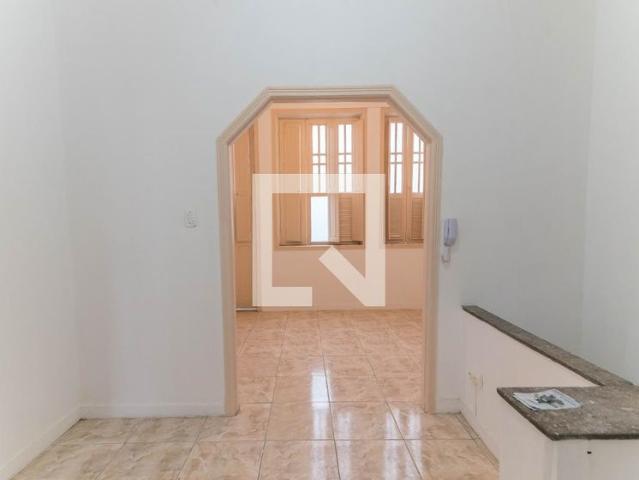 Apto, Maracanã, 3 Quartos, 100 m2 Rio de Janeiro